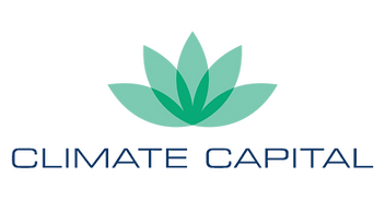 Service Finder | Circular PV Alliance